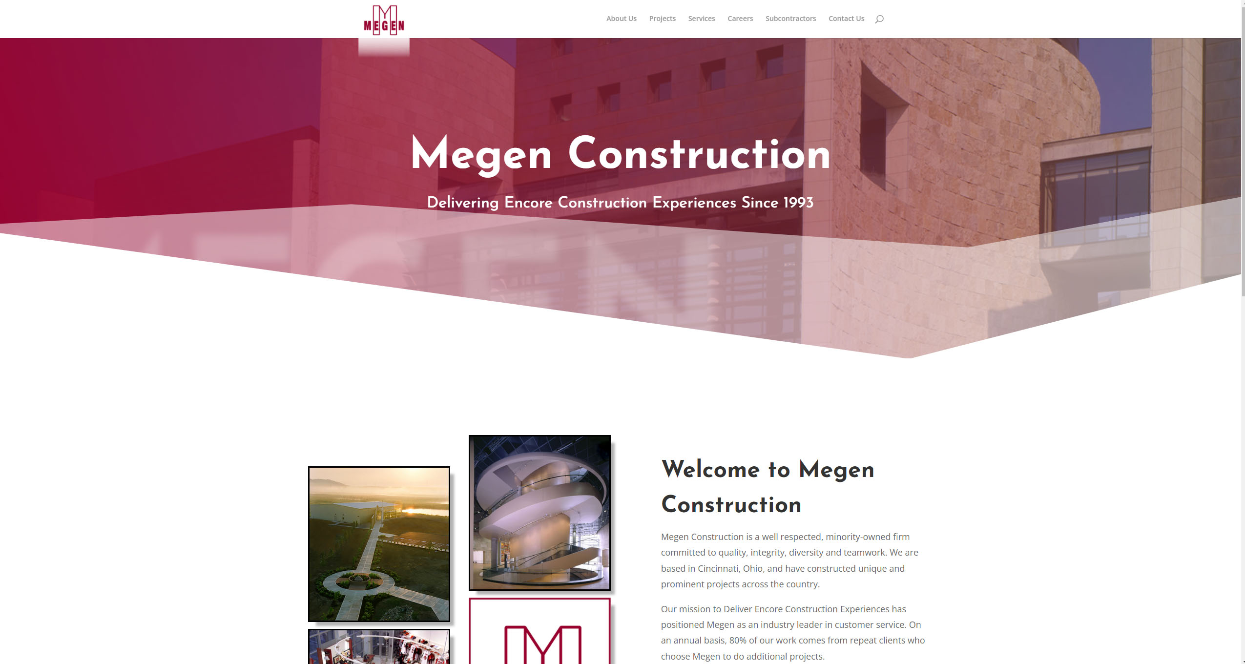 Portfolio | Connections, Thoughts, Experiences, Stuff